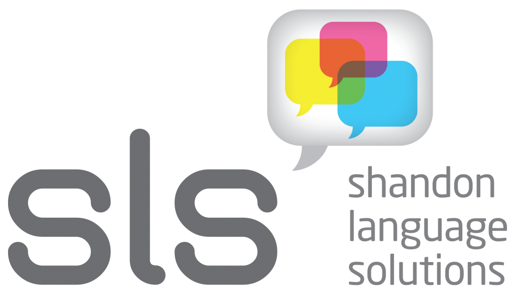 SLS Logo (Full Size) - SLS Ireland